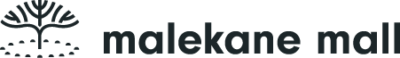 Job Applications – Malekane Mall